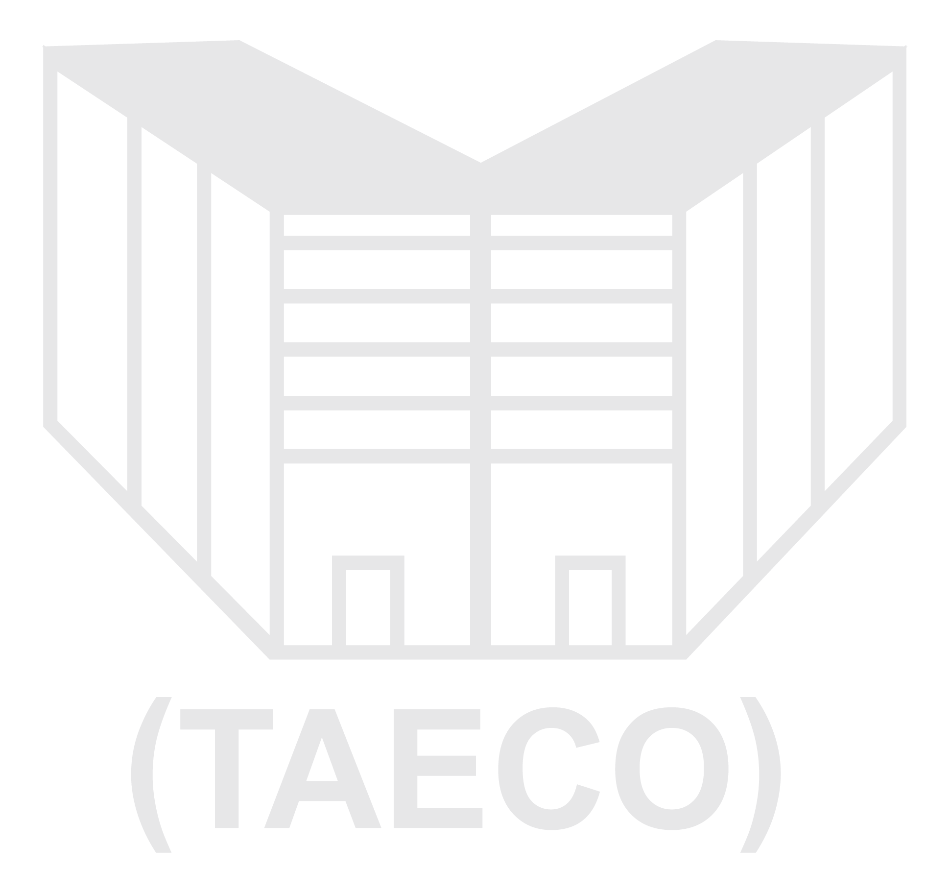 TAECO GROUP Contact