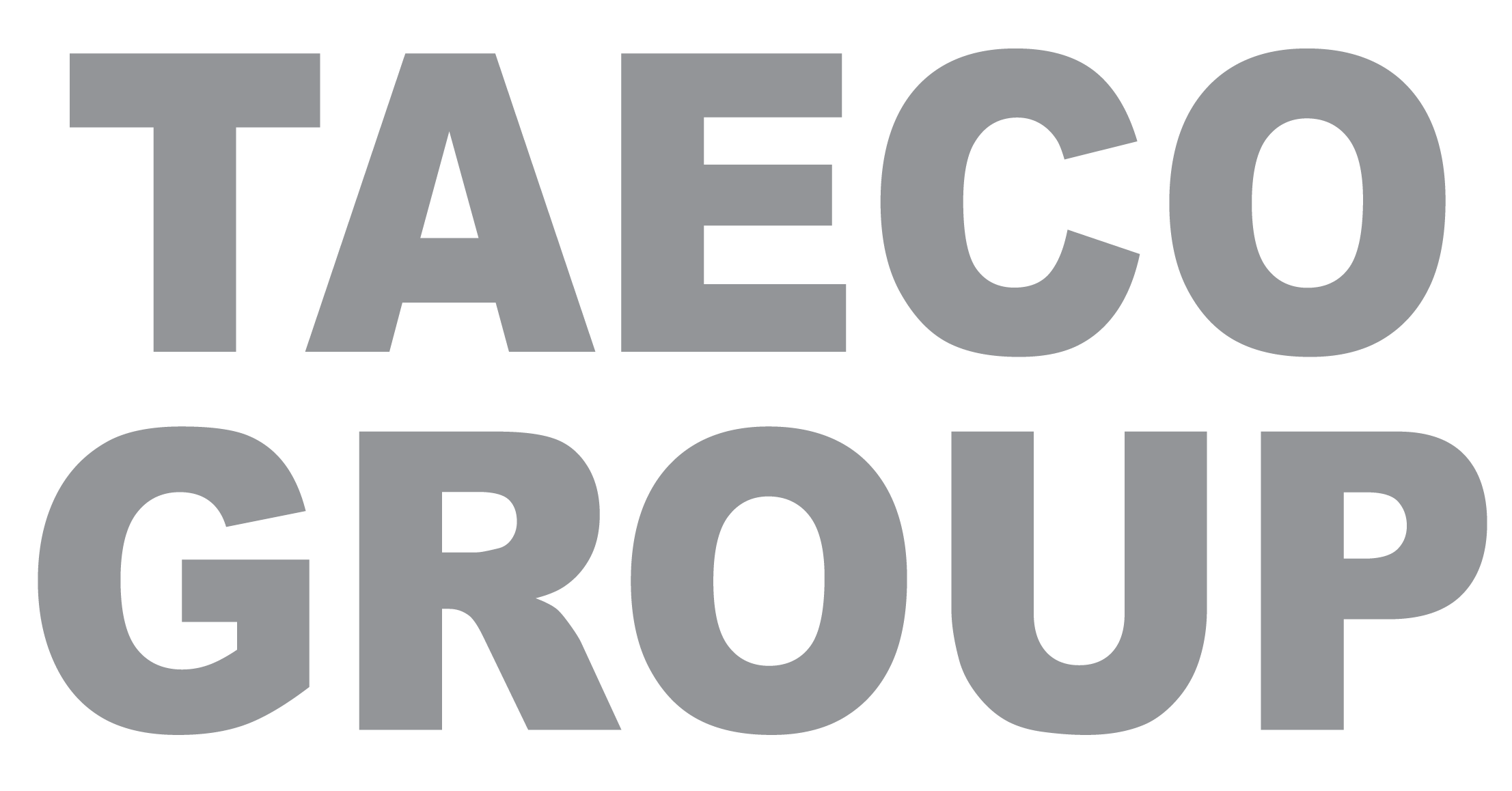 TECHNICAL ADVANCED EXECUTION CO.LTD - TAECO GROUP